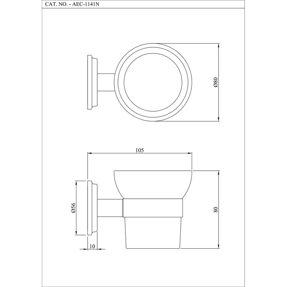 Essco – Metior